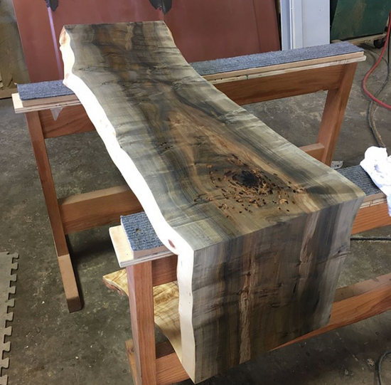 WeatherWash: STORM Aging Wood Stain – WeatherWash Coatings