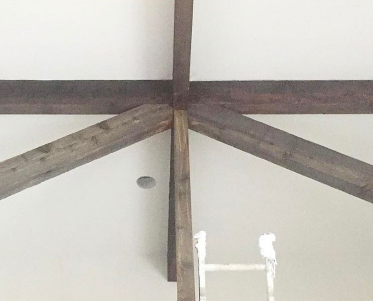 STORM STAIN – WeatherWash Coatings