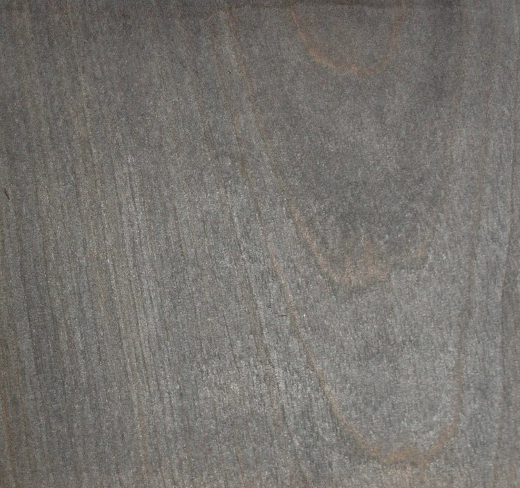 STAIN: STORM – WeatherWash Coatings