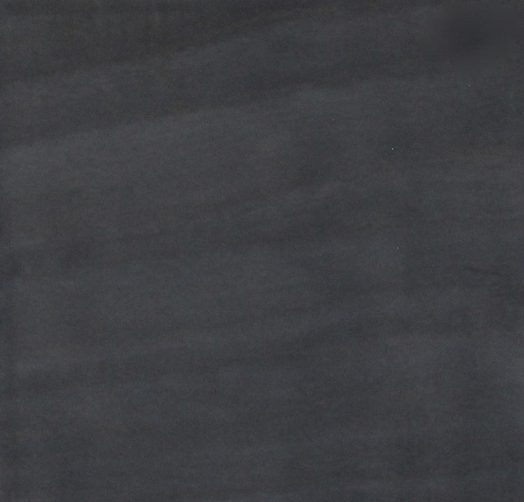 STAIN: STORM – WeatherWash Coatings