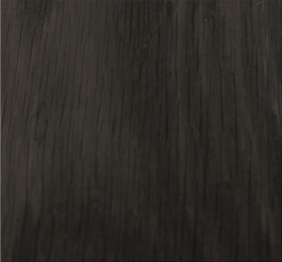 Ebony Wood Stain – WeatherWash Coatings