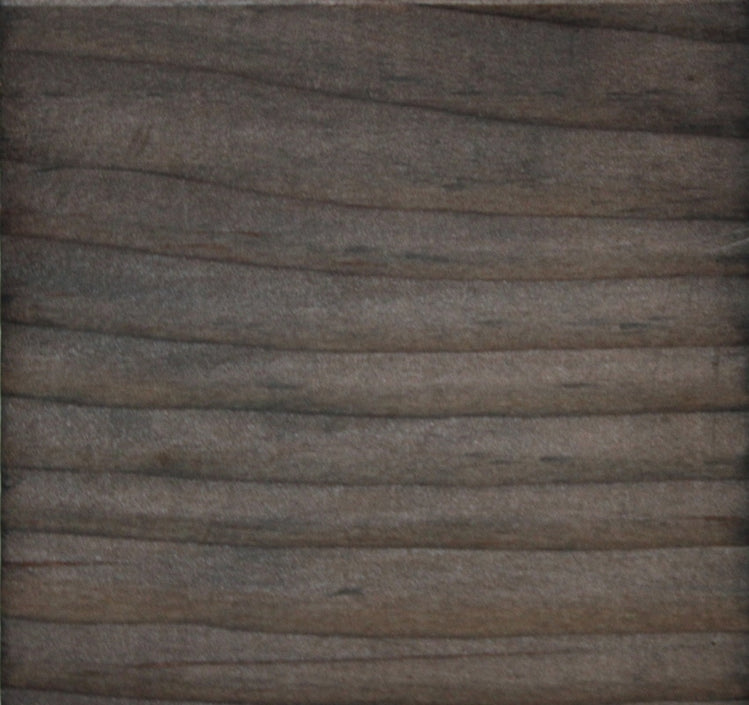 STAIN: STORM – WeatherWash Coatings