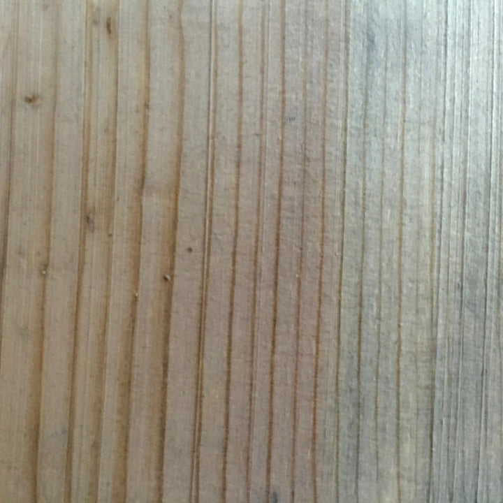STAIN: RUSTED – WeatherWash Coatings