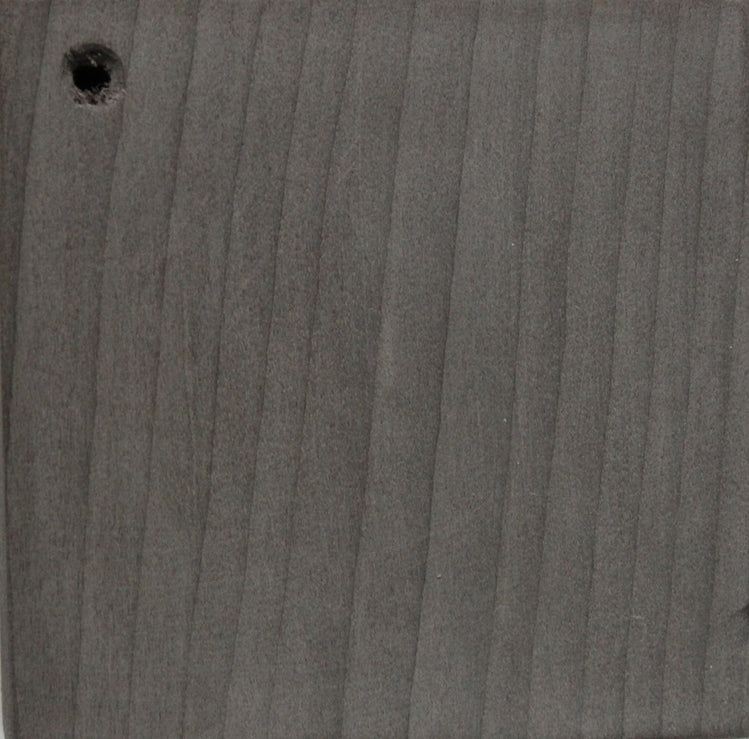 STAIN: STORM – WeatherWash Coatings