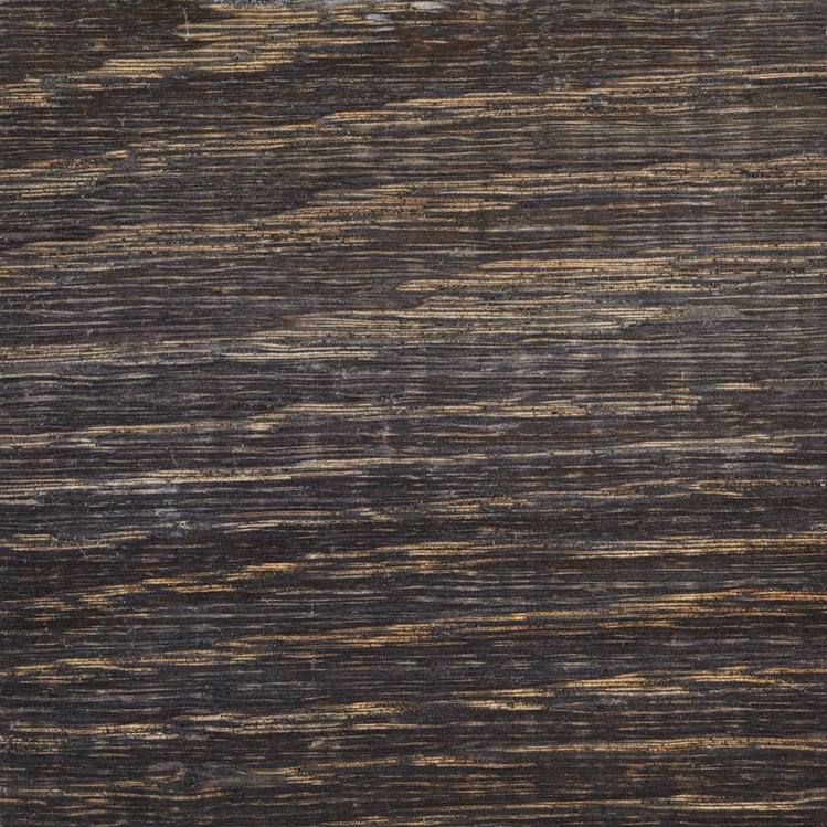 STAIN: STORM – WeatherWash Coatings