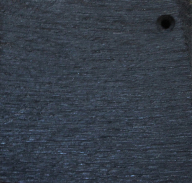 STAIN: STORM – WeatherWash Coatings