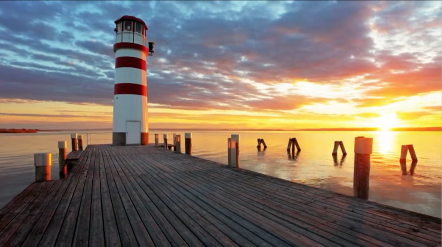 Weatherwash: Barnwood in a Bottle – WeatherWash Coatings