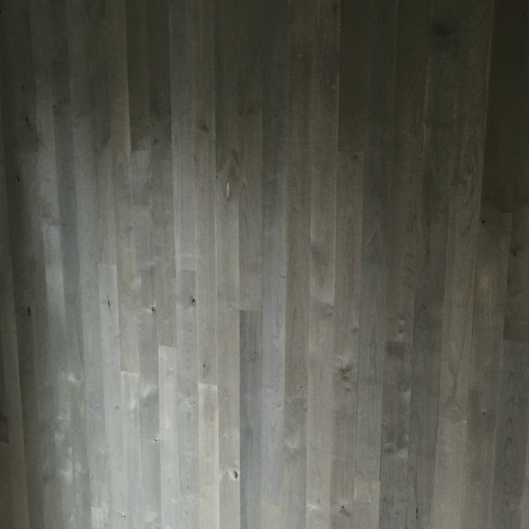 STORM STAIN – WeatherWash Coatings