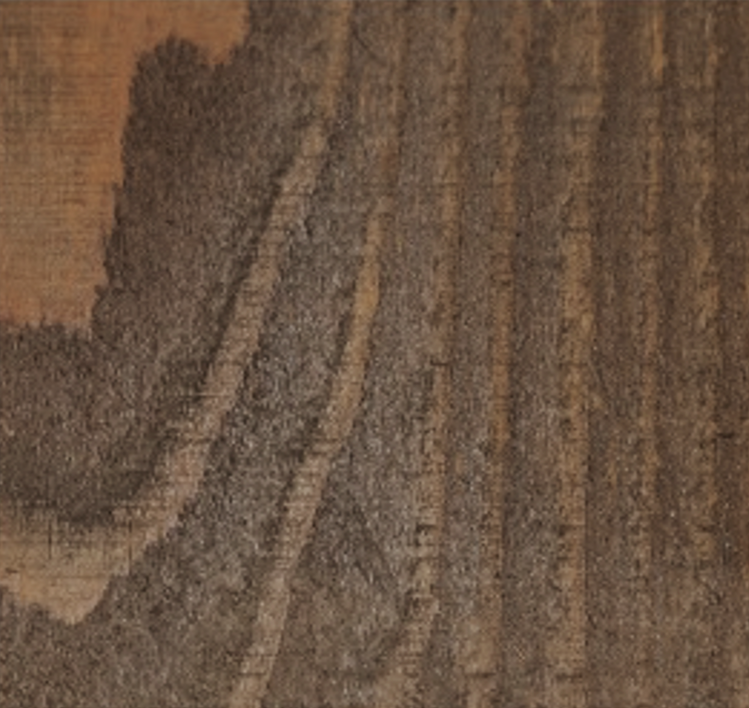 STAIN: BARNWOOD – WeatherWash Coatings