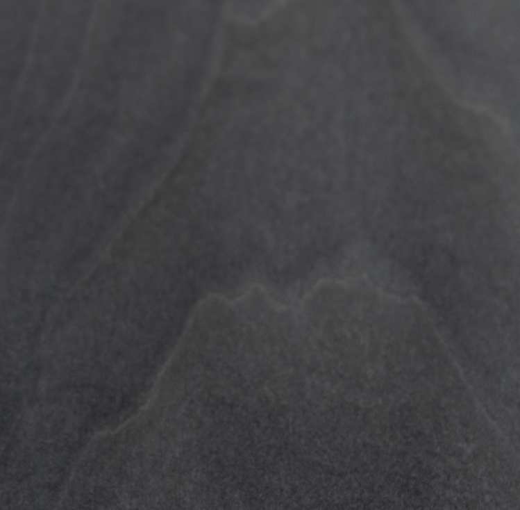 STAIN: CHARRED – WeatherWash Coatings