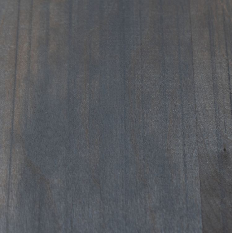 STAIN: CHARRED – WeatherWash Coatings