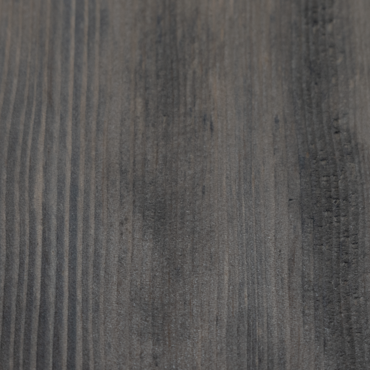 STAIN: CHARRED – WeatherWash Coatings