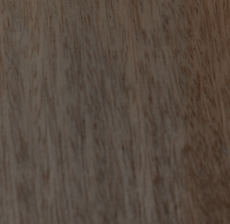 STAIN: CHARRED – WeatherWash Coatings