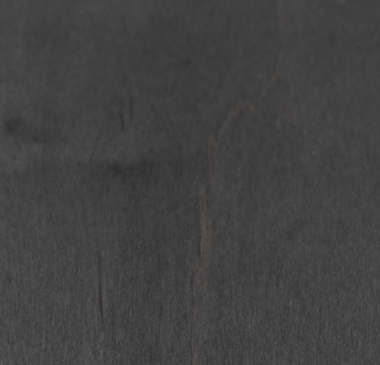 STAIN: CHARRED – WeatherWash Coatings