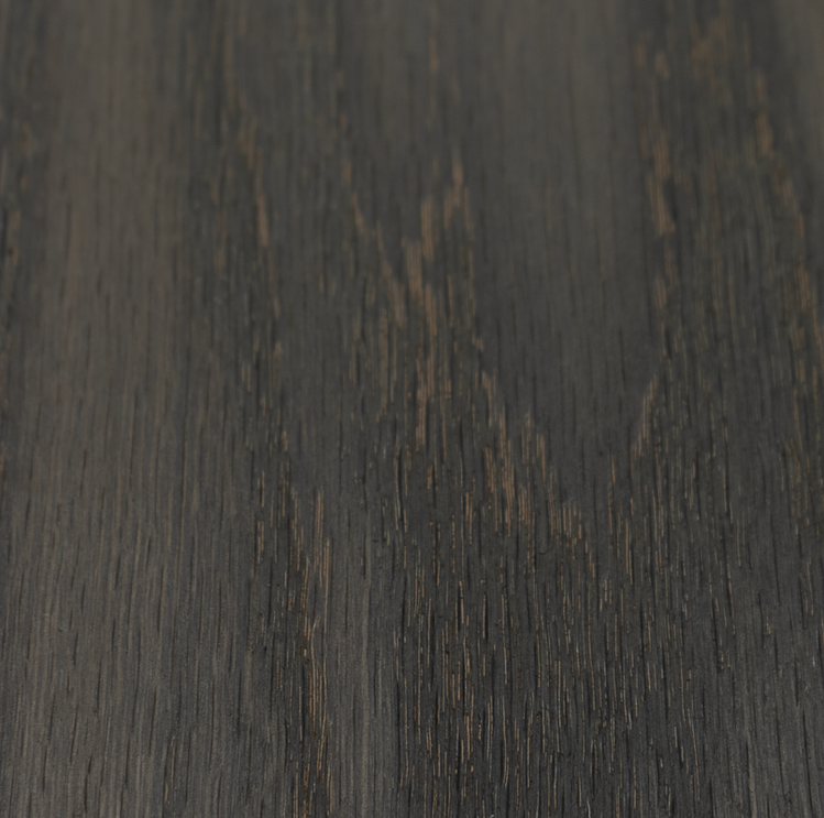 STAIN: CHARRED – WeatherWash Coatings