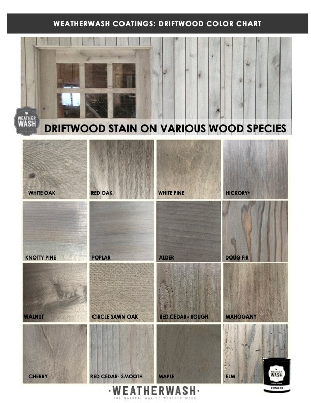 BRAND AMBASSADORS – WeatherWash Coatings