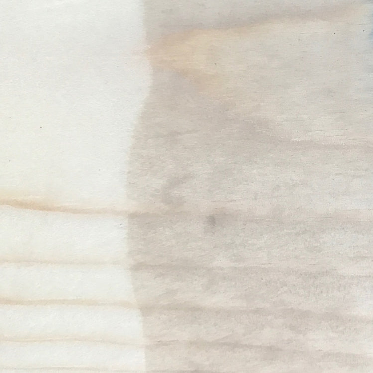 STAIN: MIST – WeatherWash Coatings