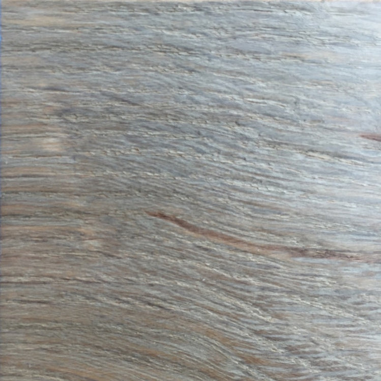 Oaked Wood Stain – WeatherWash Coatings