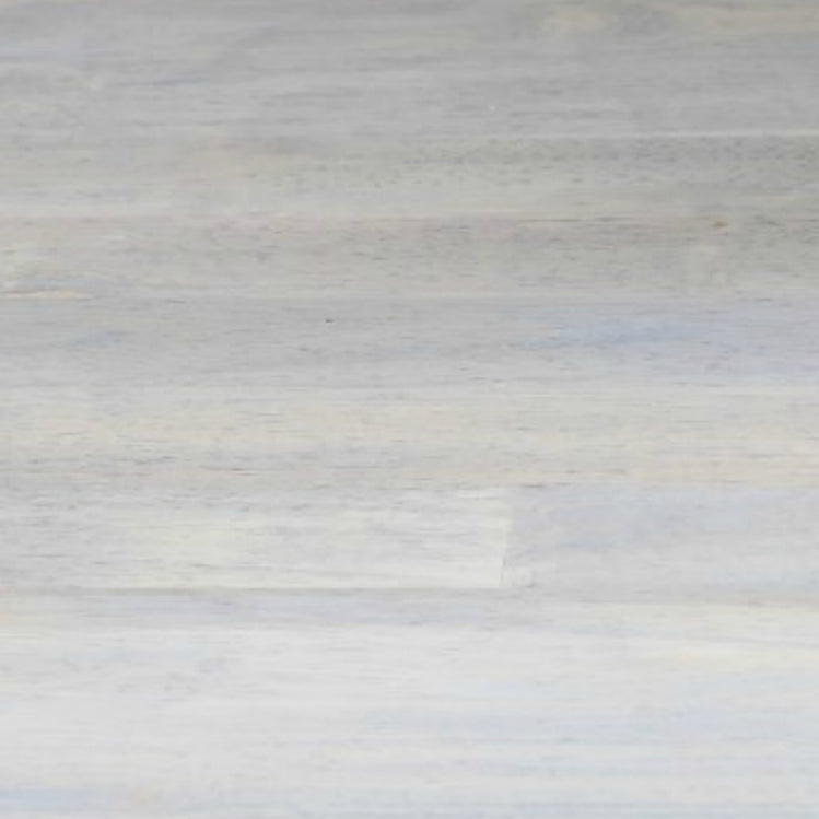 Buckwild Wood Stain – WeatherWash Coatings
