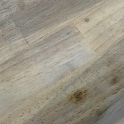 STAIN: STORM – WeatherWash Coatings