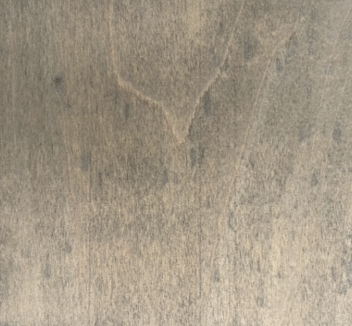 Driftwood Wood Stain – WeatherWash Coatings
