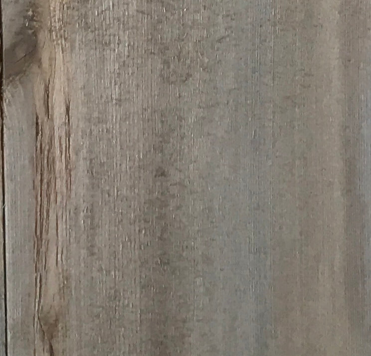 STAIN: STORM – WeatherWash Coatings