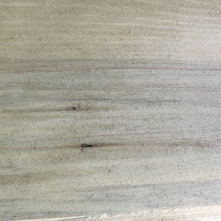 STAIN: STORM – WeatherWash Coatings