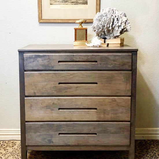 WeatherWash: STORM Aging Wood Stain – WeatherWash Coatings