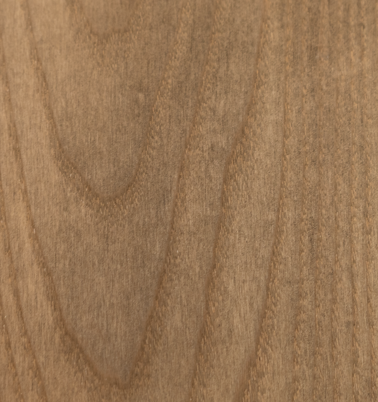 Walnut Wood Stain – WeatherWash Coatings