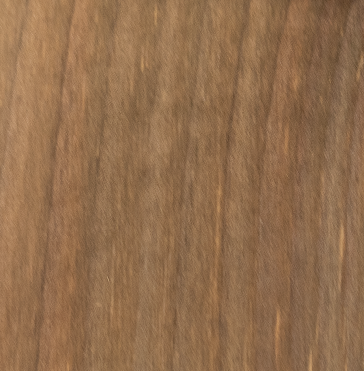 Walnut Wood Stain – WeatherWash Coatings